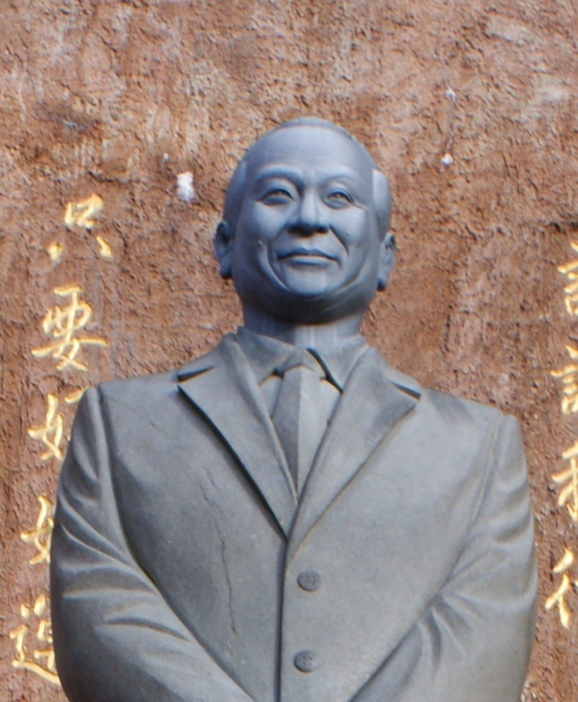 Highlands Resort Malaysia – the original Gentings | Casino Culture